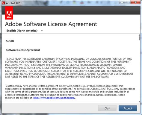 Adobe Acrobat X Pro Serial Number List Lasopaholo