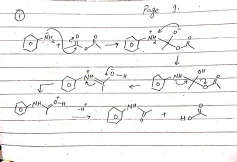 Solved Question Instructions Consider The Three Reactions Below Course Hero