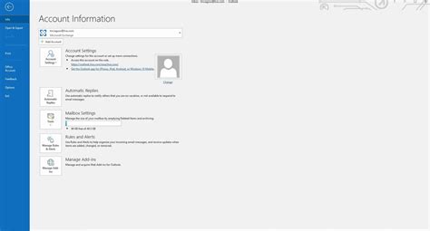 How To Enable Phishing Email Protection In Outlook