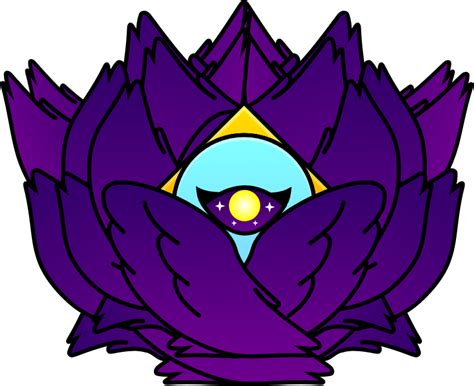 Editable Wolfcubes Difficulty Spectrum Page 0 Geometry Dash Fan Ideas Wiki Fandom