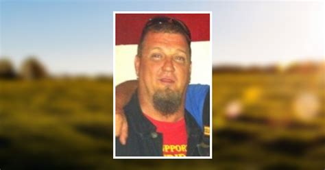 Michael Shockley Obituary September 2 2012 Pellerin Funeral Homes