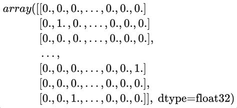 Showmeai知识社区