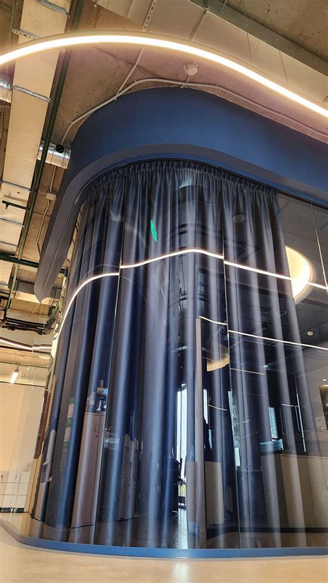 Алюминиевый каркасный профиль фото МетСтройСпб ру