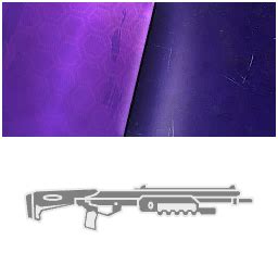 Skins Halo Combat Evolved Shotgun Halopedia The Halo Wiki
