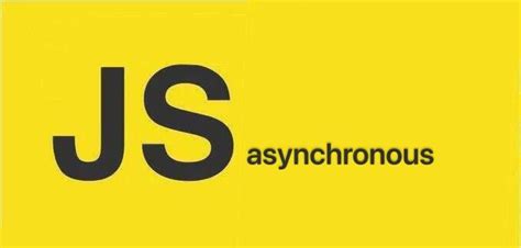 Mastering Asynchronous Programming In Javascript By Ali Pouryousefi Stackademic