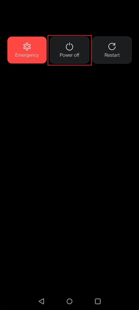 How Do I Activate My Truconnect Sim Card Techcult