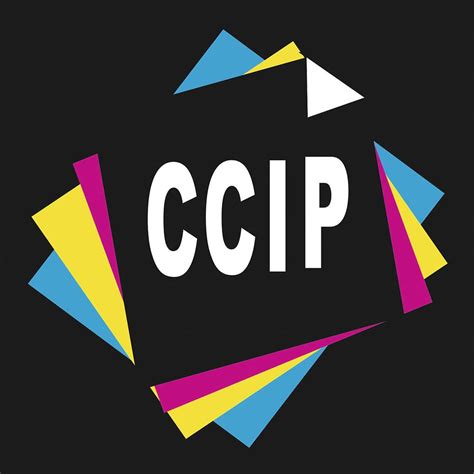 Ccip Centro De Copiado E Impresión De Panzacola Tlaxcala