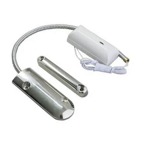 Shutter Sensor At Best Price In India