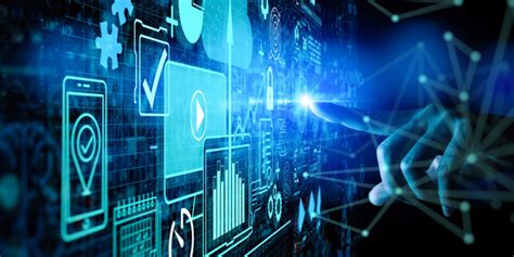 Epicor Introduces Predictive Analytics Solutions
