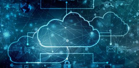 Enhanced Hybrid Cloud Data Security Leonovus
