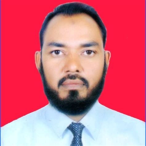 Mohammad Shakil Electrical Qc Inspector Mercury Engineering Linkedin