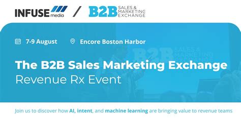 hiral p posted on linkedin