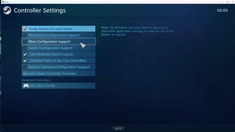 How To Fix Need For Speed Unbound Controller Not Working