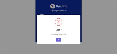 Github Mnaimdevstunning Portfolio Dynamic Portfolio Website Raw Php