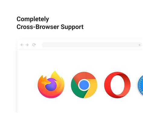 Animated Heading For Elementor Pineapple Plugins