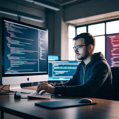 7 Hidden Spring Boot Actuator Gems Every Java Developer Needs For Production Monitoring By
