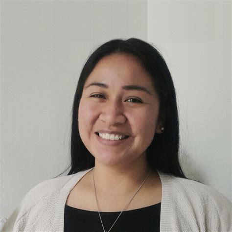 Angie Profe De Autocad S33h