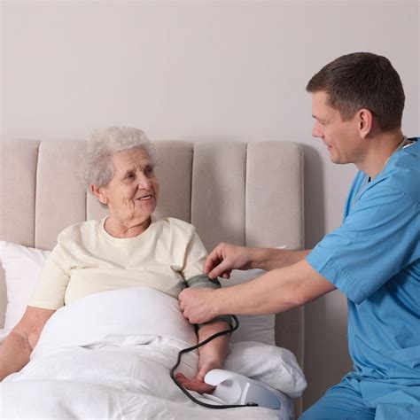 Best 12 Compassionate Support Every Step Of The Way At Primary Aid