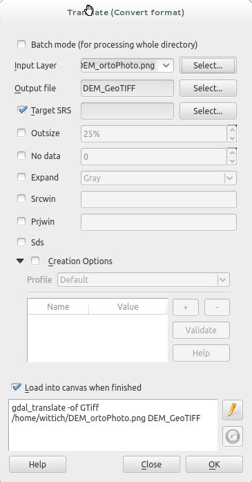 Code Request How To Replace Graph Communities With The Associated Bar