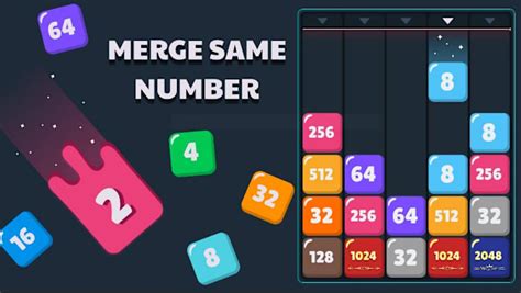 Build Web 2d And 3d Game Using Javascript By Cyrexltd Fiverr