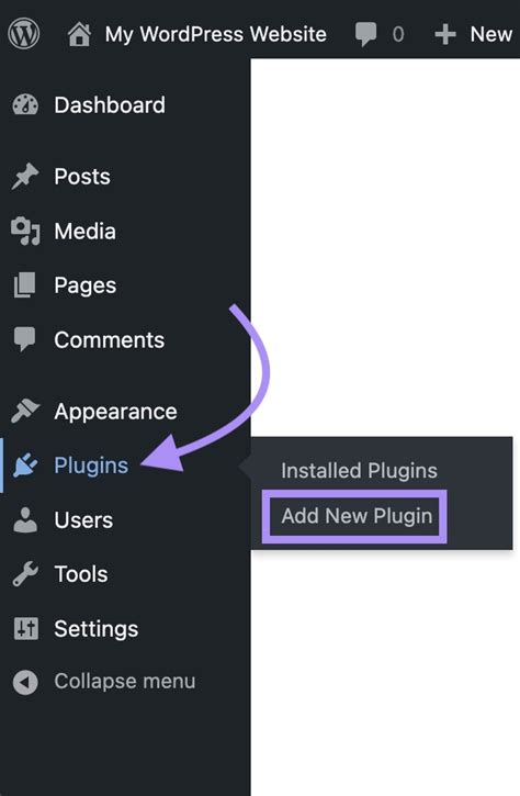 Google Analytics WordPress Setup The Ultimate Guide