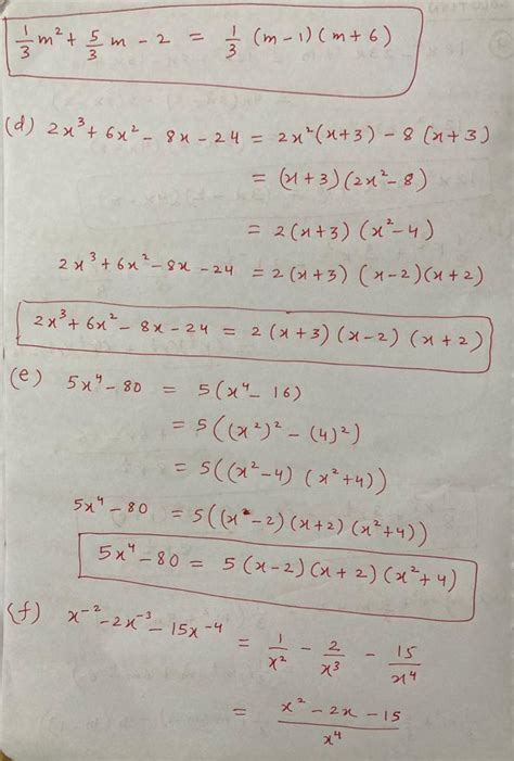 Solved Factor Each Expression Completely Over The Set Of Rational Numbers Course Hero