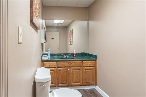 3116 S Ar 367 Hwy Cabot Ar 72023 Retail For Sale Loopnet