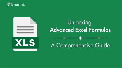 Formclick On Linkedin Formclick Nocode Excel Dataanalysis
