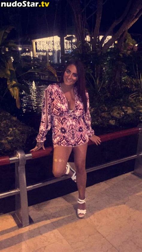 Emma Lynn Slavin Emm Slavin Nude Onlyfans Photo 29 Nudostar Tv