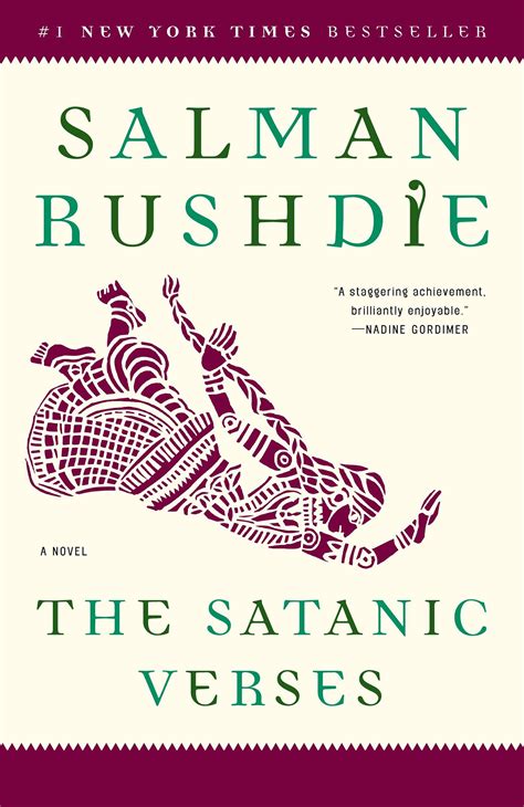 Banned Books Week Reads A List Of The Uss Most Censored
