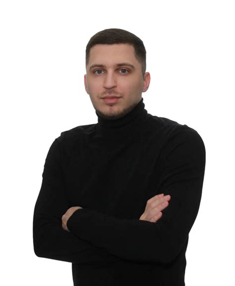 Frontend разработчик Reactjs