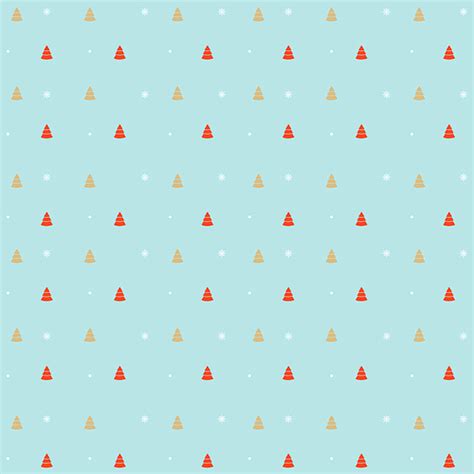 겨울 추상적인 패턴 배경 유토이미지 상세페이지 베이직샵 일러스트 21582849