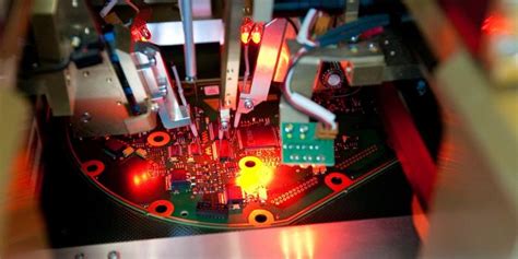 Well Elaborated Concept Of Rfi Shielding Pcbtok