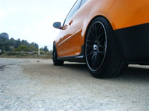 Fahrenheit Sex GOLFMKV Com VW GTI Forum VW Rabbit Forum VW R Forum VW Golf Forum