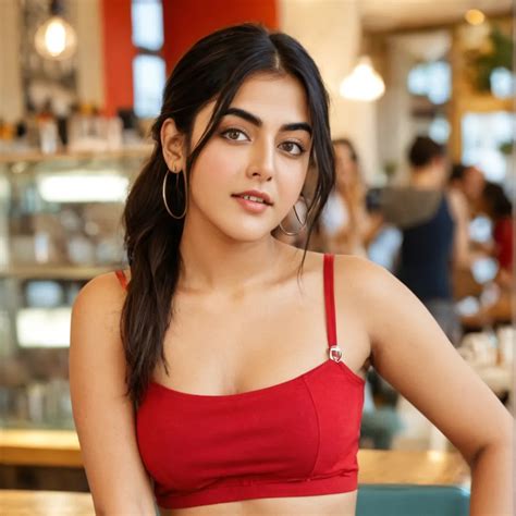 Chat With Wamiqa Gabbi Text Or Voice Enjoy Ai Chat Free And Safe