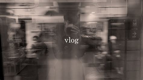 Eng Vlog L 남자브이로그 L 목공방 가구만들기 And 서촌 나들이요시고 사진전 And 친구 신혼집 방문부케말리기 Youtube