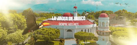 Alcaldía La Gloria Cesar Alcaldía La Gloria Cesar