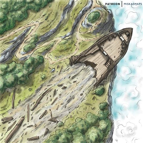 The Amazing Archive Of Free Maps Miskas Sci Fi Maps Fantasy Map