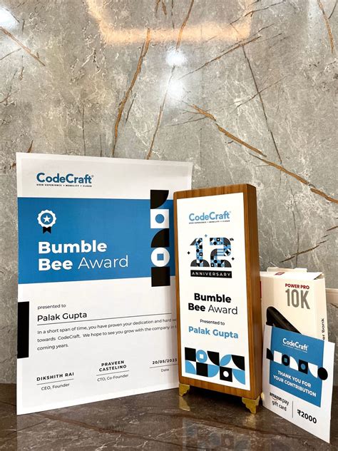 Palak Gupta On Linkedin Im Delighted To Share That I Completed My