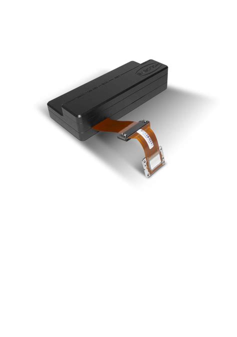 Spatial Light Modulators Optics