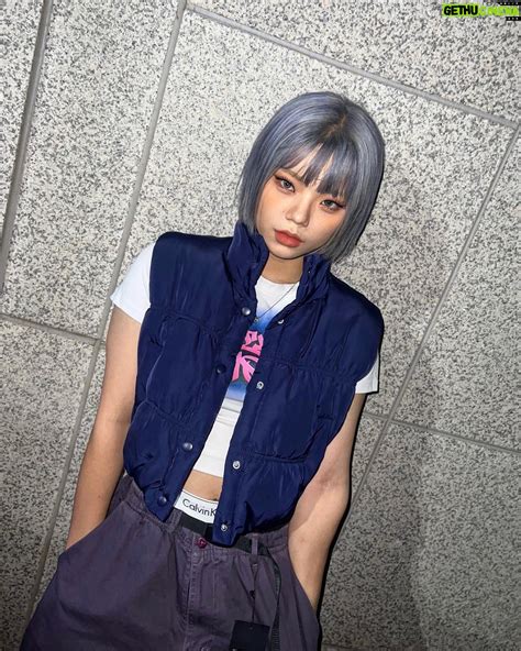 Rageon Wiki Biography Age Gallery Spouse And More