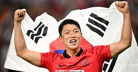 [월드컵] ‘16강 영웅 황희찬 울버햄튼 복귀…11일 오전 출국