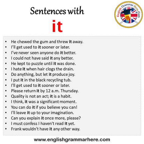 Speaking Use It In A Sentence At Samuel Truelove Blog