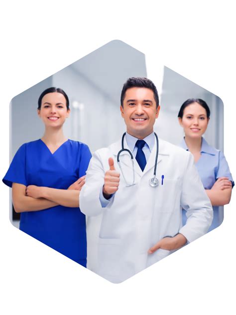 Databox Health Epic It Solutions For Healthcare Clinics