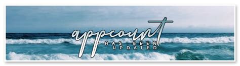 Catalinaroleplay The Application Count Has Been Updated 1