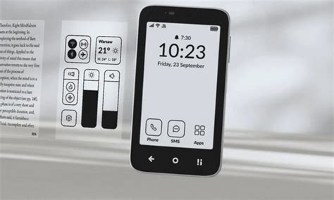 Best Of Mwc 2025 Tracking The Top Smartphone Concepts And Releases Technowize