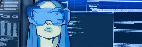 Which Coder Are You Free Coder Personality Quiz Careers With Stem