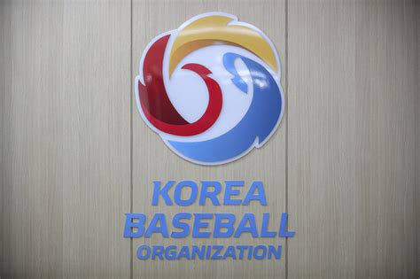 ‘수강정원 200명·선착순 2025 Kbo 기록강습회 열린다