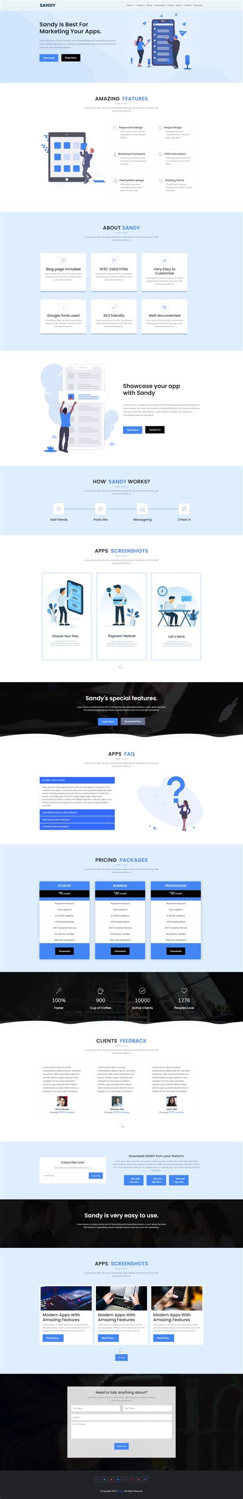 aditi chothani posted on linkedin