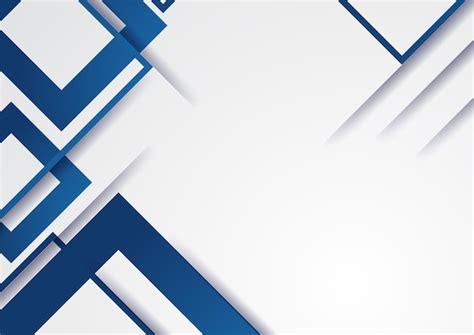 Imágenes De Fondos Pantalla Azul Blanco Descarga Gratuita En Freepik